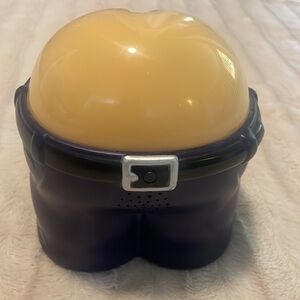 Big Mouth Inc | Toys | The Farting Fanny Bank | Poshmark